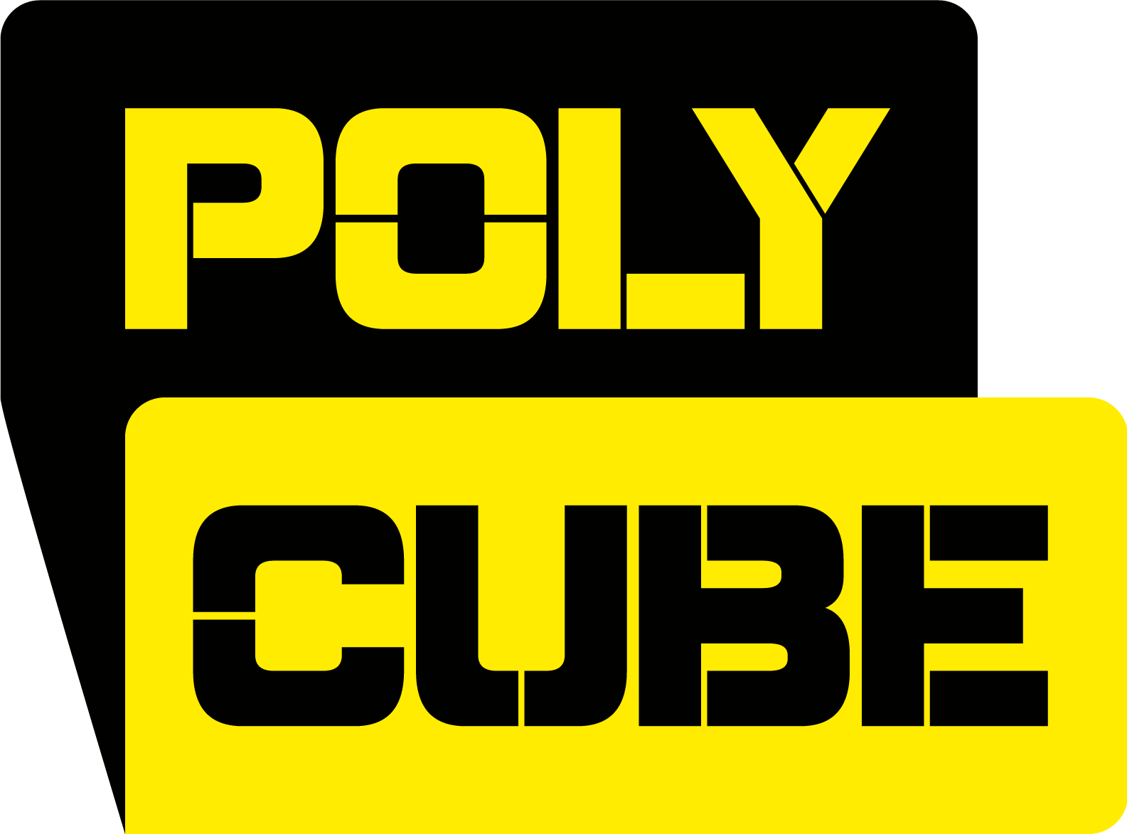 PolyCube | Contenitori industriali e bins usati in plastica o metallo